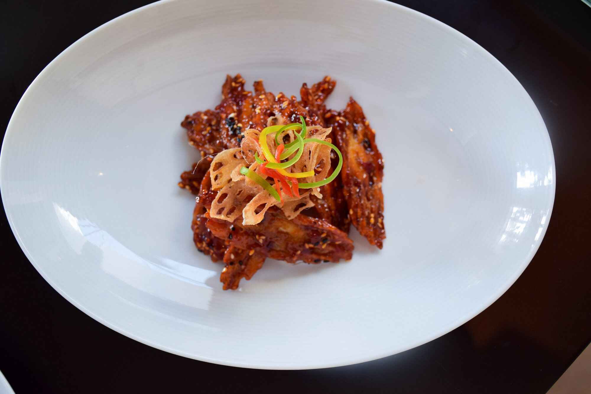 Book the Best Photographer for Food Photoshoot | VsnapU